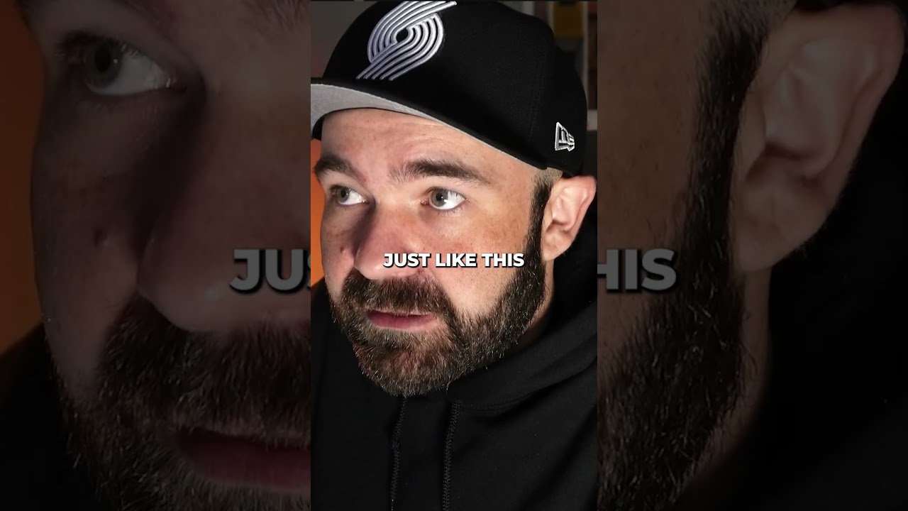 The easiest $500 I ever made — 2 step ORB strategy