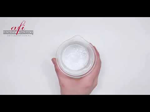 Aromatic Fragrances International