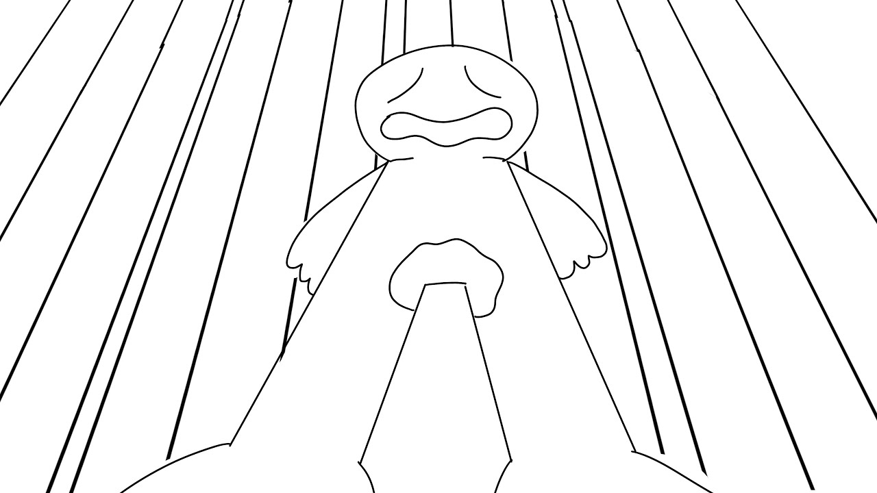 r/vexillology (Animation Meme)