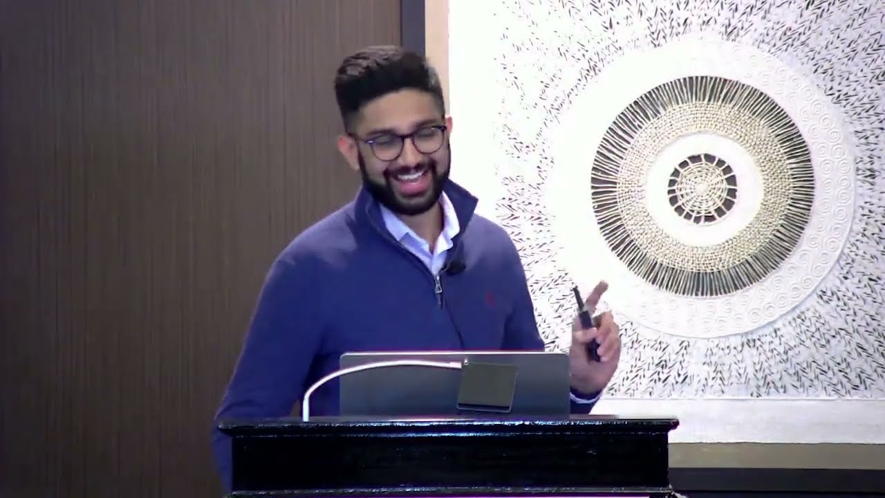 The Cost of COVID—Education Funding Explained