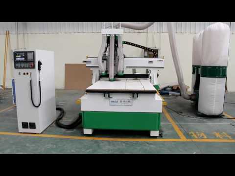 Furniture Machine at Best Price in India