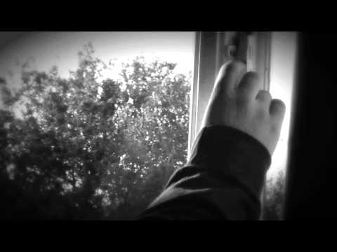 Steam Community :: Video :: OCD (Obsessive Compulsive Disorder) A Short ...