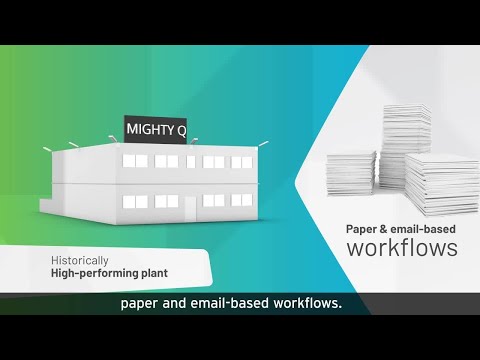 FactoryTalk View Pricing, Alternatives & More 2025 | Capterra