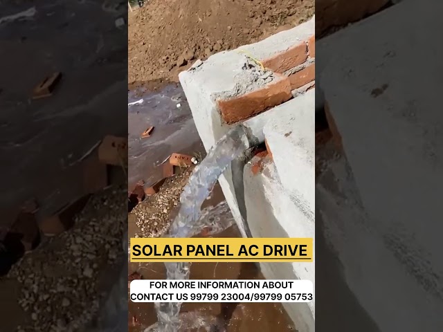 Plc And Drives - Ac Drive Control Panel Manufacturer from Rajkot