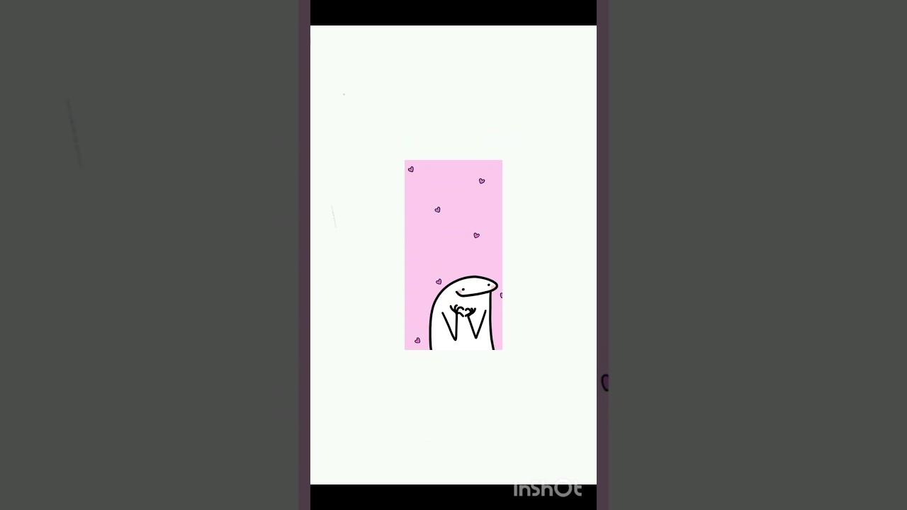 🩷 fondos de pantalla color rosa 🩷 #parati #subscribe #aesthetic #shorts #viral @fabianmoyano7859