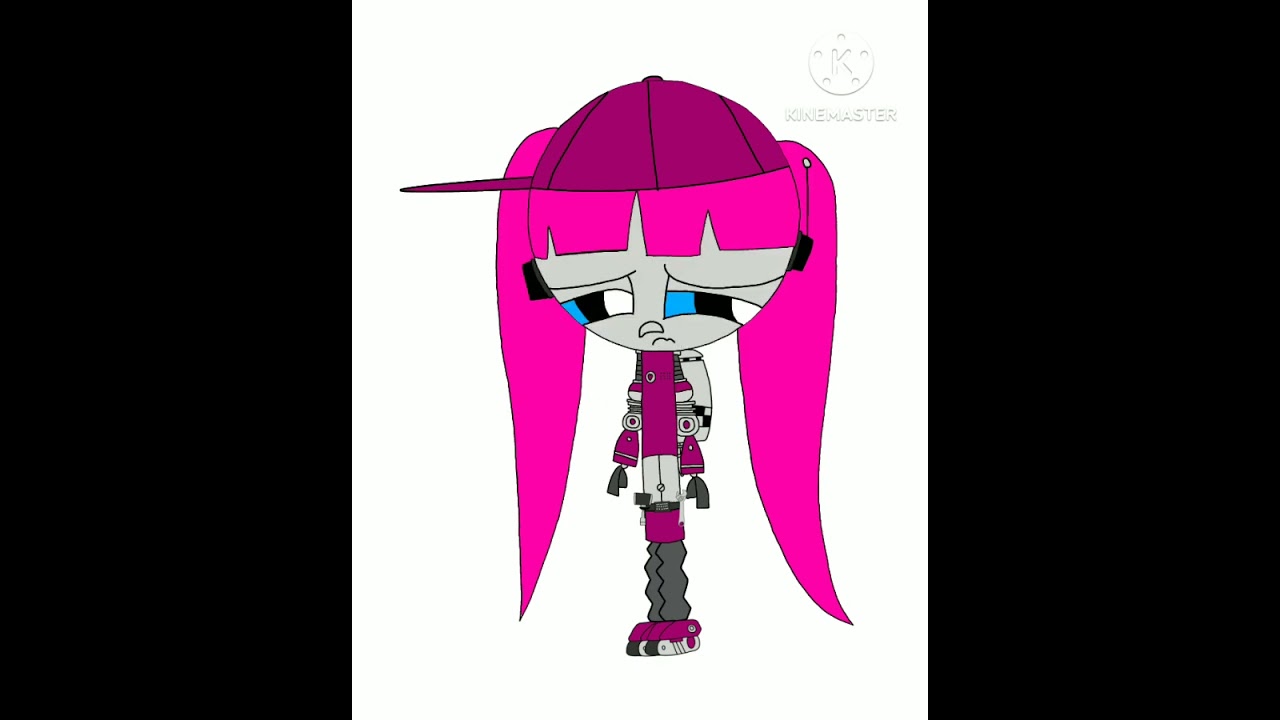 Vexy Emotions (Redesign)