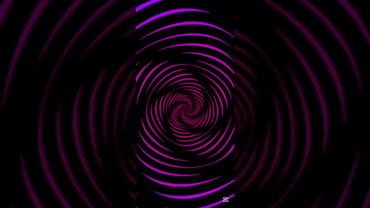 one Snap and You Obey. #hypnosis #hypnotic