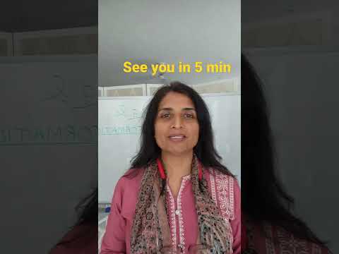 Self Healing & transformation coming up here live