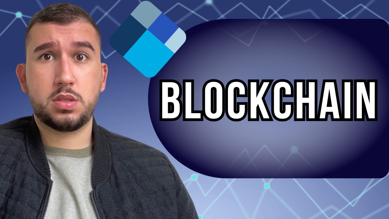 Function Overloading in Solidity