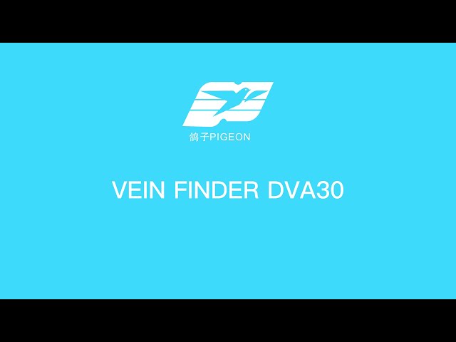 Graphics Card - Deep Vision Dv30 Wholesaler from Panipat