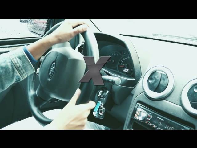 Sensor Fluxo Ar Gm Agile Montana 13241771da | Best Part - Autoparts