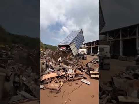 Iron Scrap - Scrap Of Iron Latest Price, Manufacturers & Suppliers