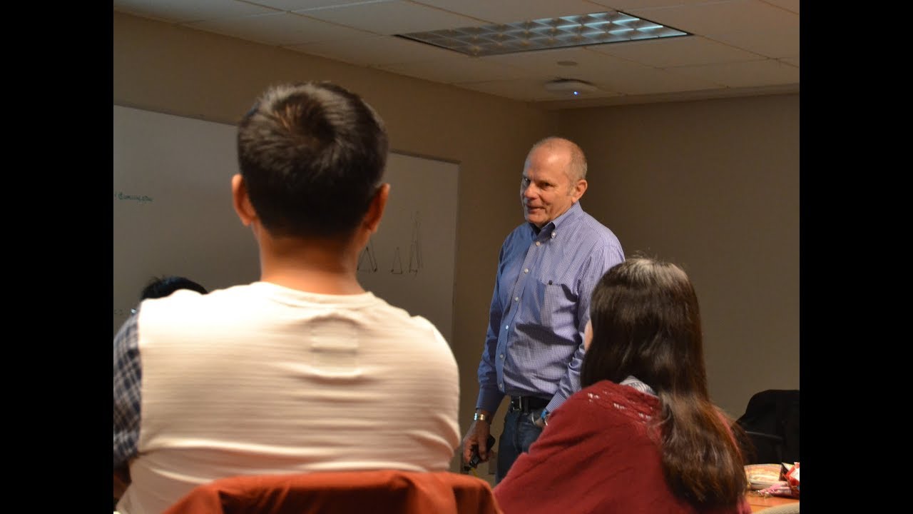 Network Analysis: Statistical Approaches