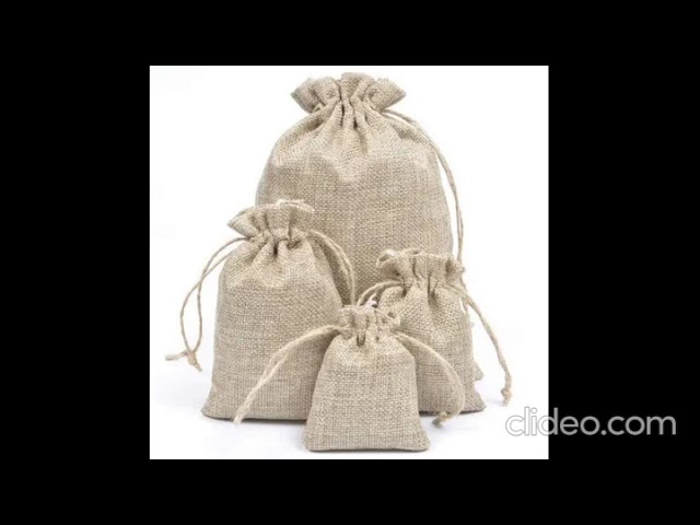 Field Sample Bag - Hubko geological Field Sample Bag Manufacturer from ...