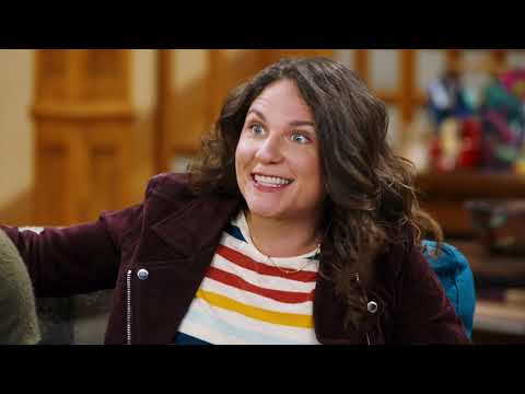 π Stakes are High | Just Roll with It | Disney Channel Africa