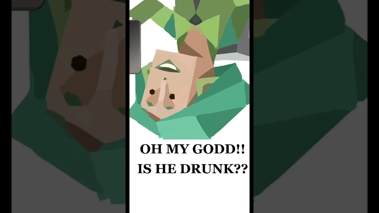 and yes.. that's intj's phone #meme #mbtimemes #mbtitypes #istp #enfp #intj