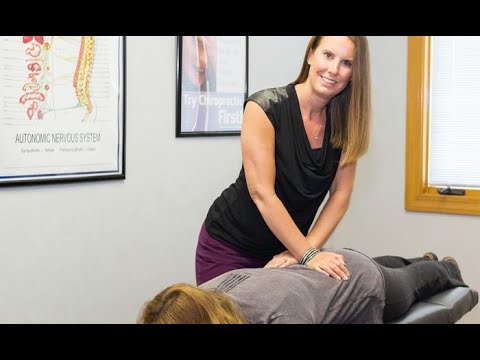 Platinum Chiropractic Software Reviews and Pricing 2024