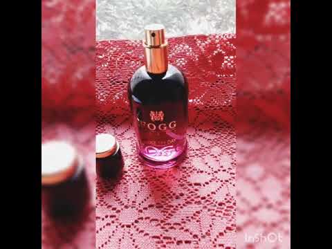 FOGG Perfume - Latest Price, Dealers & Retailers in India