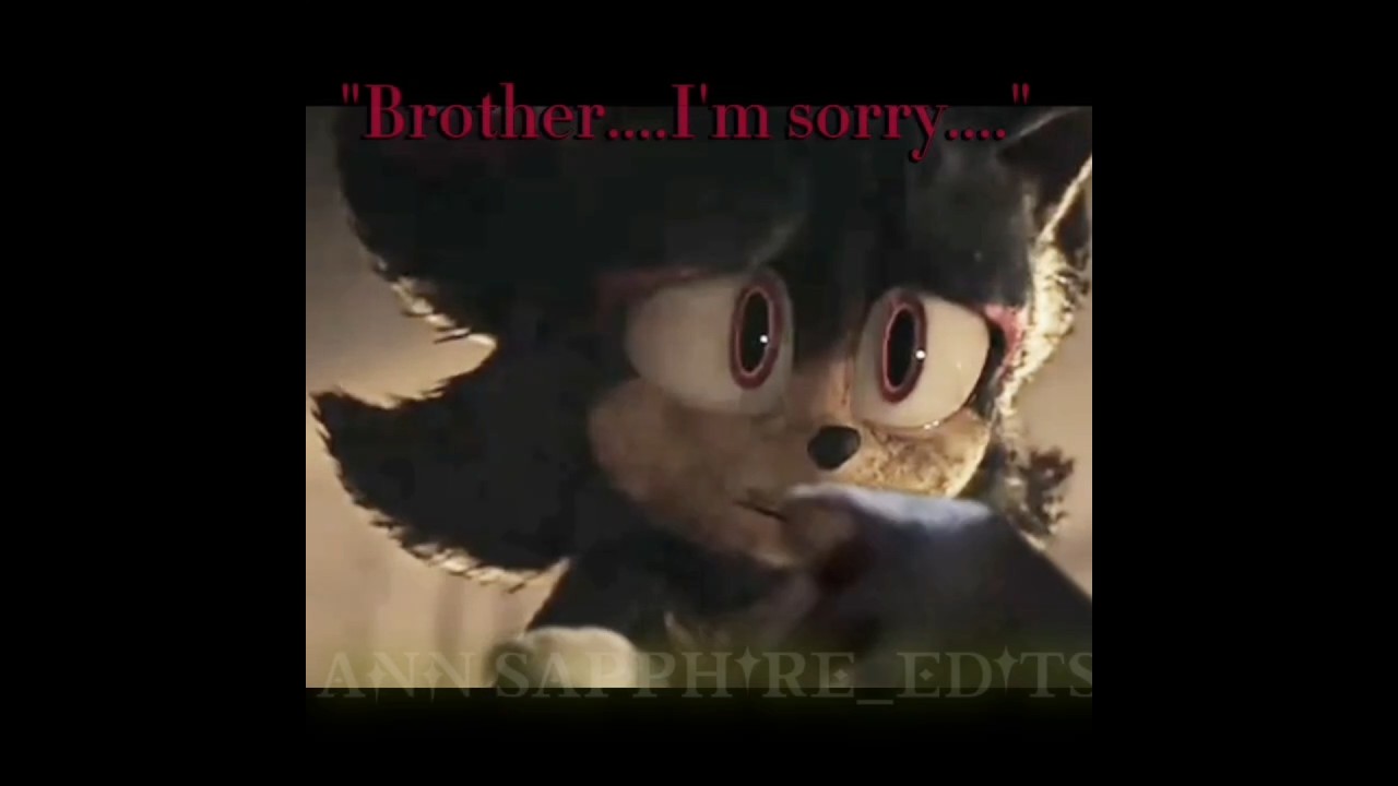 *Preview of my next video* #fypyoutube #sonicmovie3