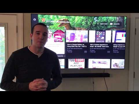 YouTube TV - "You'll need a Device 1st" - FREE Google ChromeCast Offer