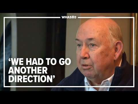 Former Nelson County Board members react to vote to remove superintendent