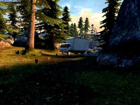 Steam Community :: Video :: vfhf