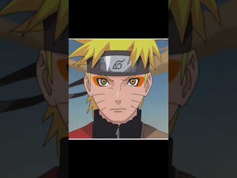 Naruto and sasuke #dj #remix #song #music #tamil #narutofanforever #naruto