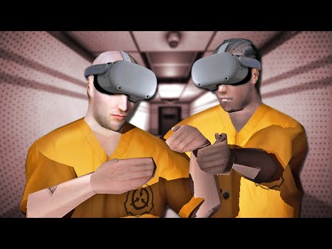 Steam Community :: SCP: Labrat