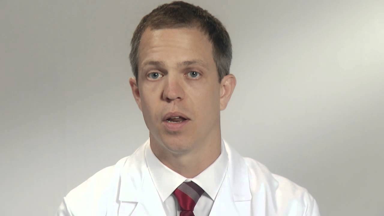 Ureteral Obstruction - Kidney Obstruction in Philadelphia, PA with Dr ...