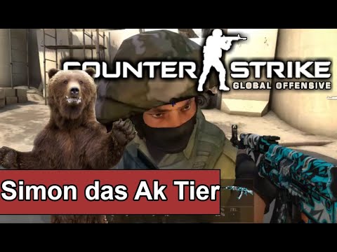Steam Community :: Video :: Counter-Strike: Global Offensive MM Momente ...