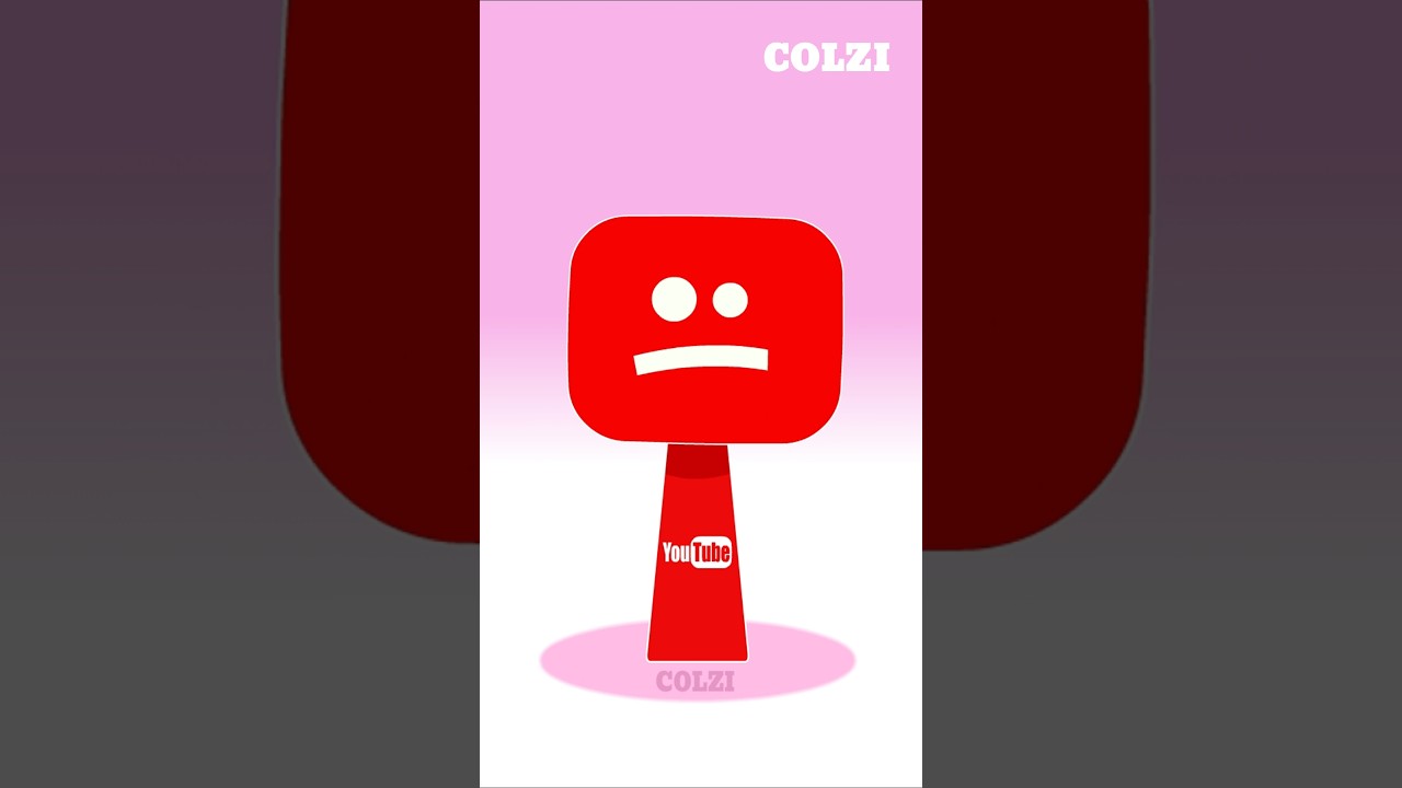 Sprunki OC Youtube Phase 4 - Sprunki Incredibox #incredibox #animation #sprunki