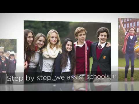 School Uniforms for Boys and Girls
