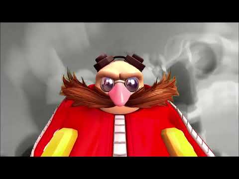Steam Community :: Video :: Eyedress - Jealous (Speed up) [Dr. Eggman Edit]