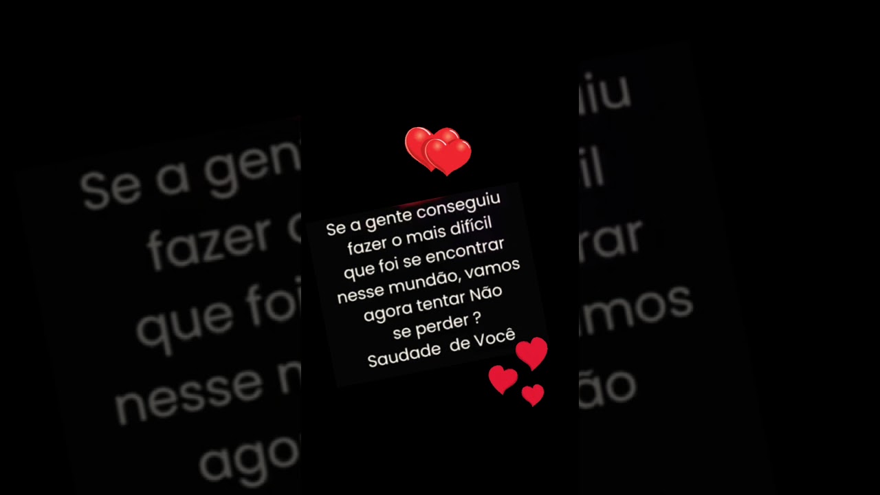 Bom dia meu amor #amor #bomdiaamor #bomdia #mensagem #caminhoparaumavidamelhor #teamo