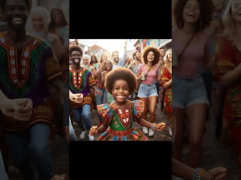 TheGreatBAMBINO SA -Smitten๐ถ #deephouse #housemusic #music #dance #tiktok #capcut #lifestyle #fyp