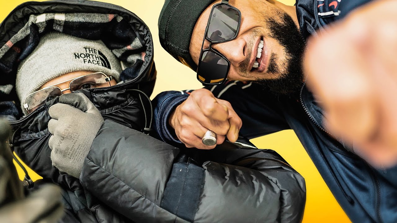 Coco Chanel by Kalazh44 & Gringo from Germany | Popnable