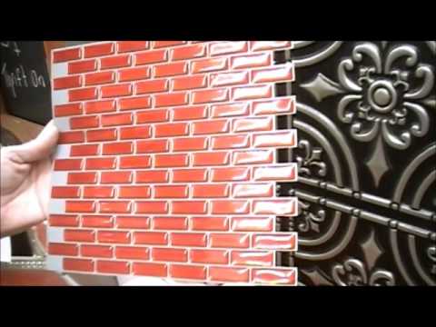 SM1031 Murano Cosmo Mosaik Smart Tiles