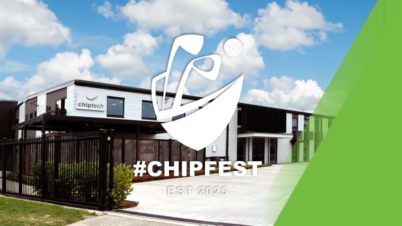 #ChipFest25!