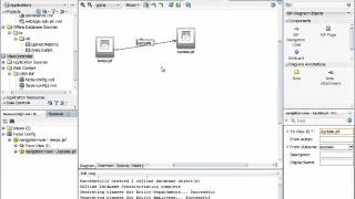 Oracle JDeveloper | Reviews, Pricing & Demos - SoftwareAdvice IE Oracle JDeveloper | Reviews, Pricing & Demos - SoftwareAdvice IE