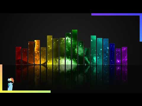 🎵 Vibes Électroniques - Étape 2 🎛️ | 402 - Adham H.