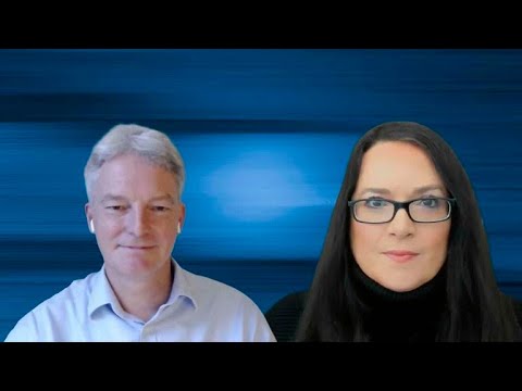 IBM is bringing analytics to cybersecurity spending priorities