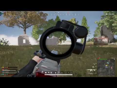 Steam Community :: Video :: Manco.exe