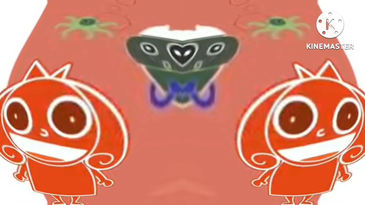 (FIXED) PBS Kids Dash Transformation ID Bloopers (Jack Sablich Reupload) In Deaf Major