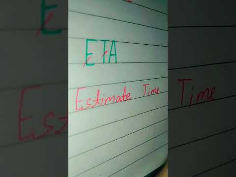 β€πππ₯°π€©πΉβ£οΈ##eta fullform β£οΈπΉπ€©π₯°πππβ€πππ₯°π₯°π€©πΉβ£οΈπΉπ₯°ππβ€β€β€πππ₯°π€©β£οΈβ£οΈβ£οΈ
