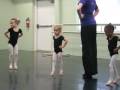 Nycchp Madeline Paris Ella Ballet Watch HD Mp4 Video Download Free