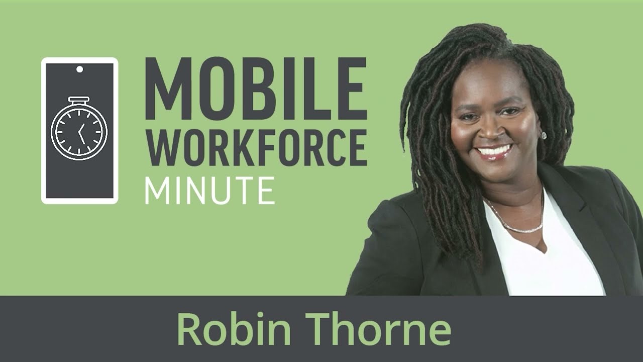 Podcasts/Videos – Robin Thorne