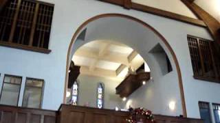 3 Best Churches in Calgary, AB - Expert Recommendations