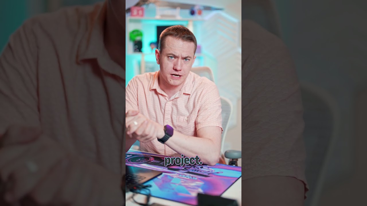 Google Privatizing Android Development