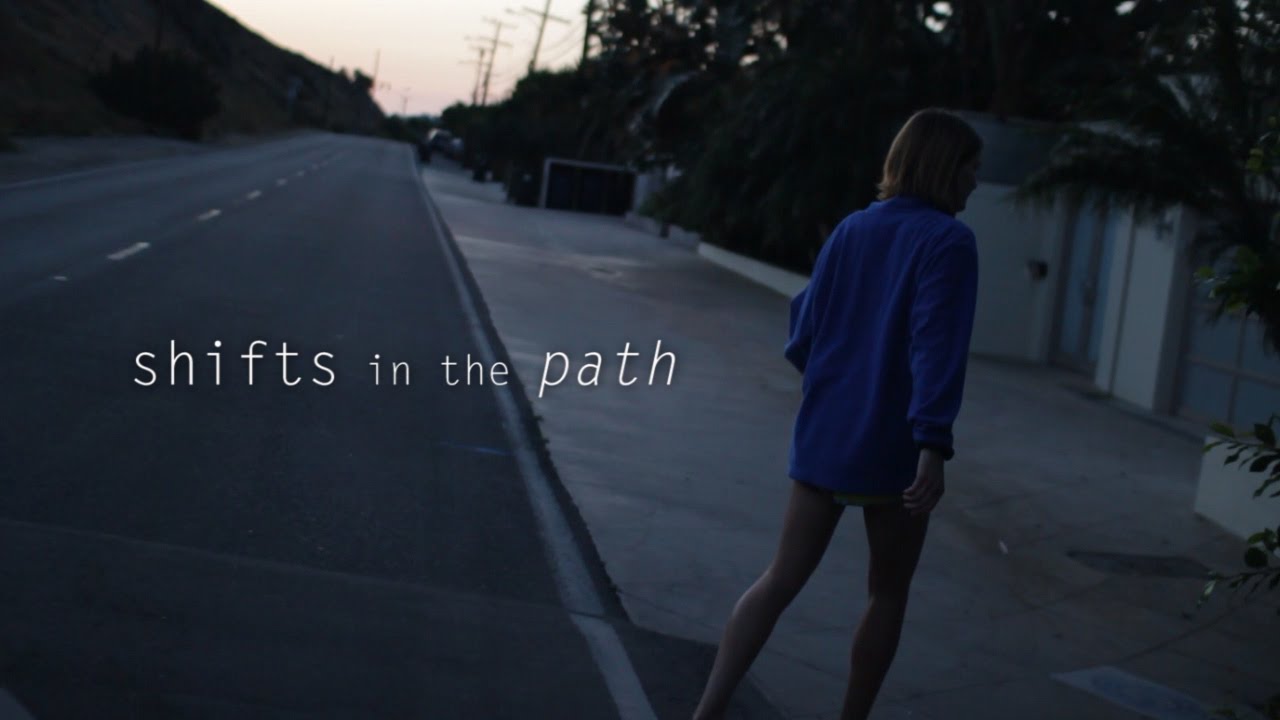 Shifts in the Path | Documentary