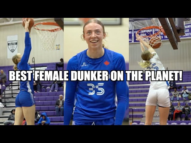 dunk: Can Toby Fournier dunk? Know more about Duke star's height ...